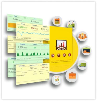 Courses | 1C Skills Hub