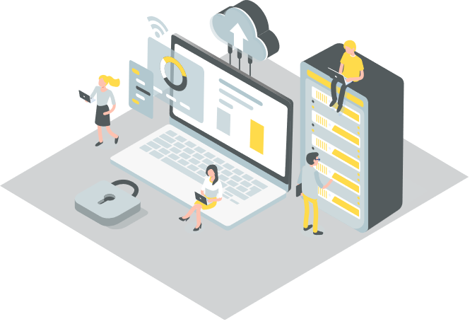 Courses | 1C Skills Hub