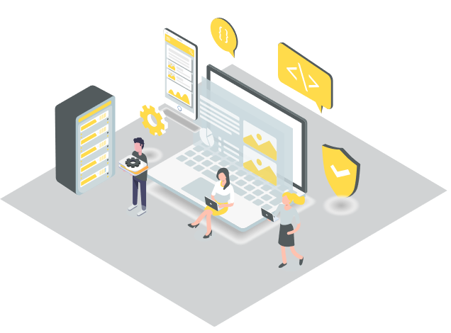 Courses | 1C Skills Hub