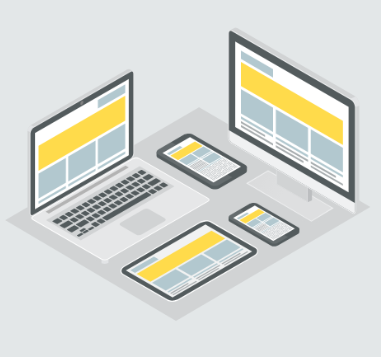 Courses | 1C Skills Hub