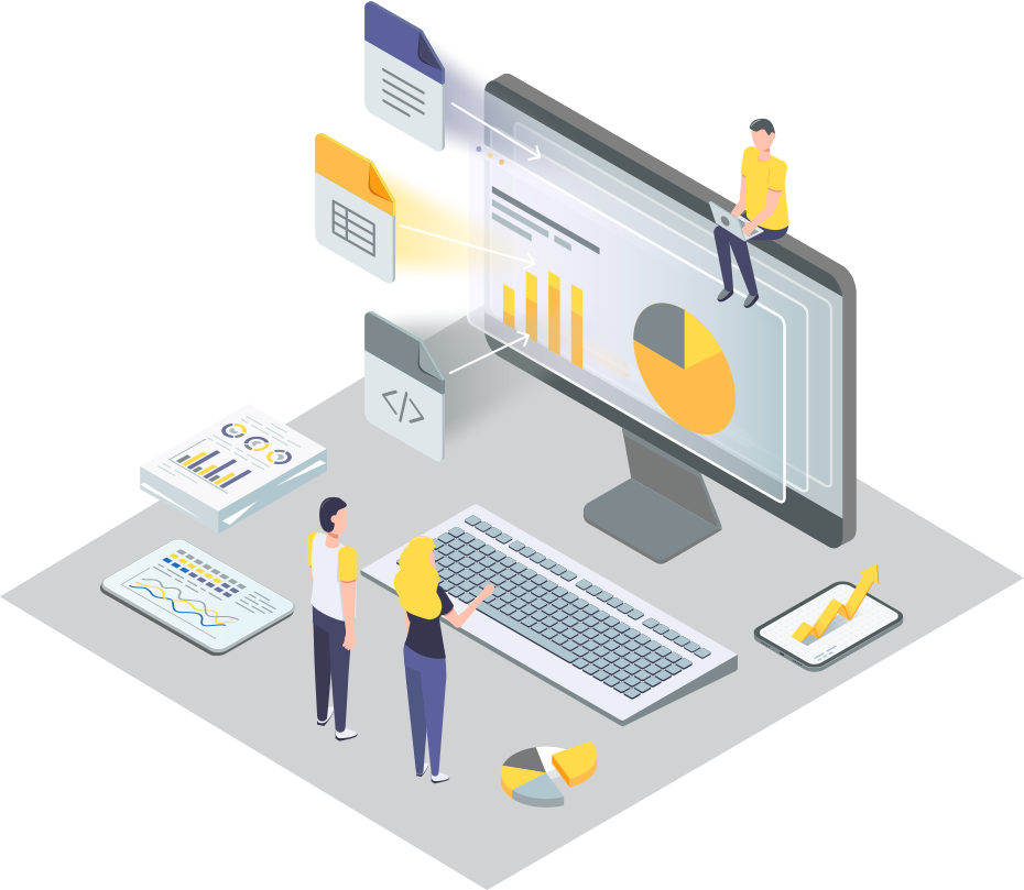 Courses | 1C Skills Hub